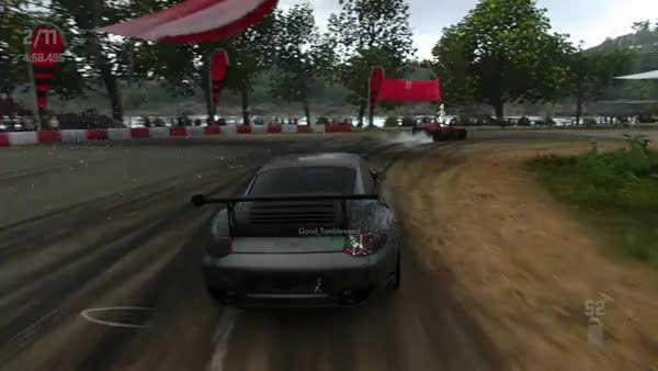 Rage.... | Scrolller