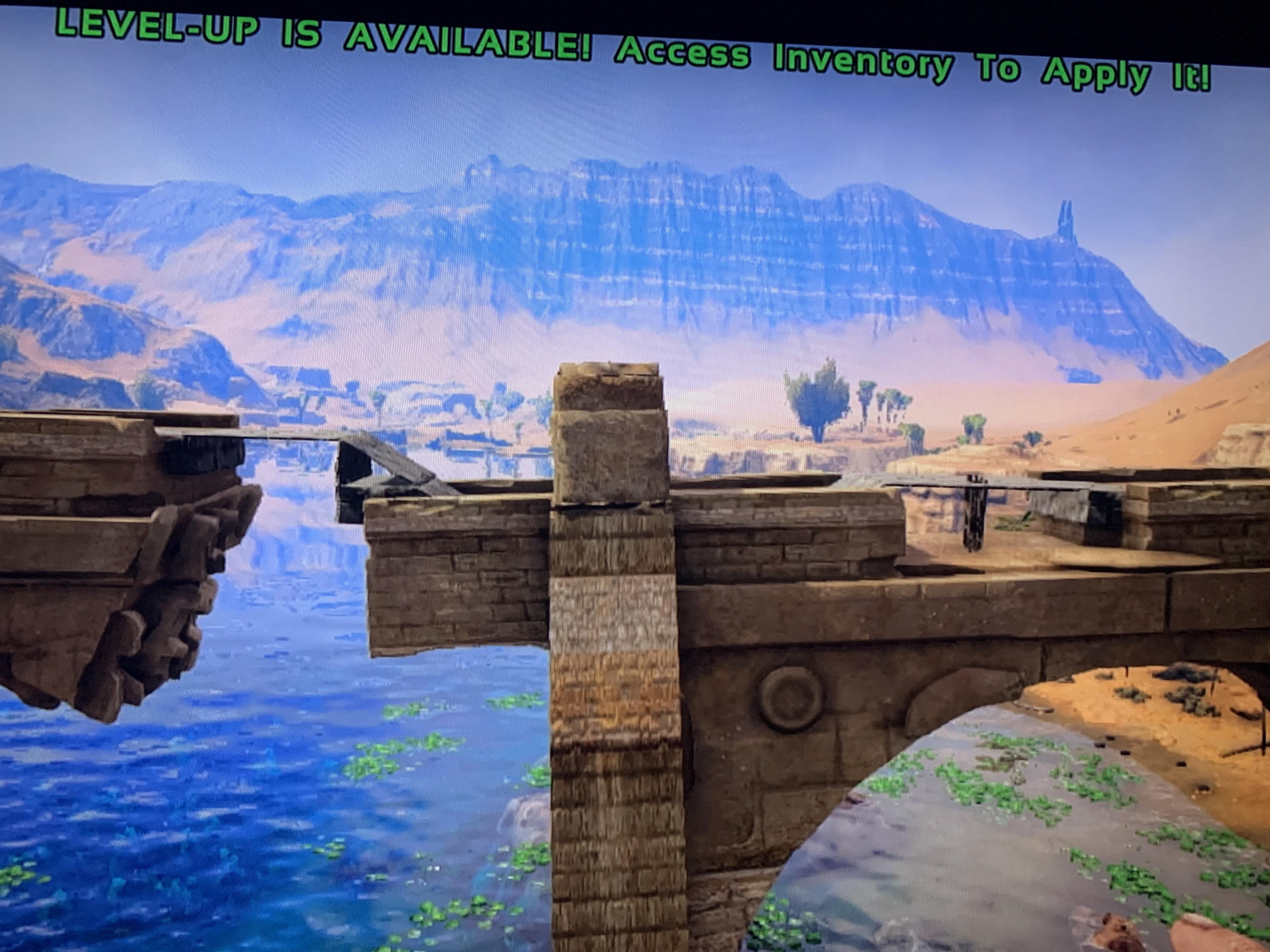 ragnarok bridge build | Scrolller