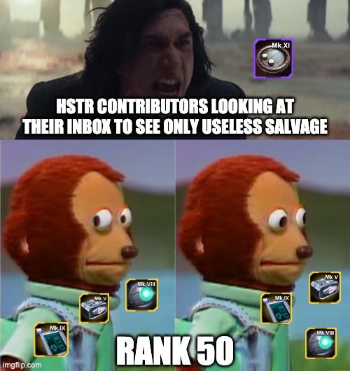 Raid Reality | Scrolller