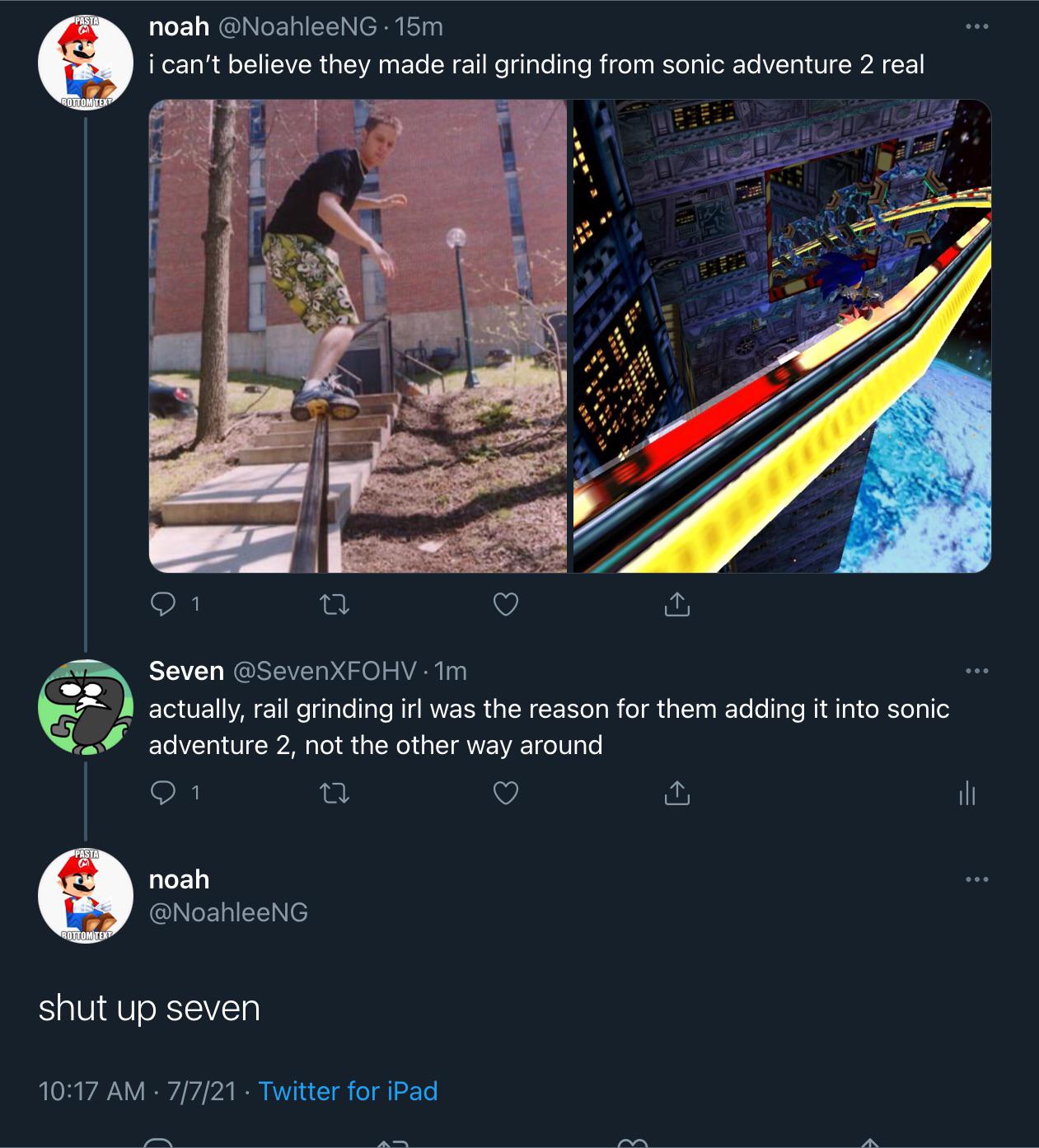 rail grinding | Scrolller