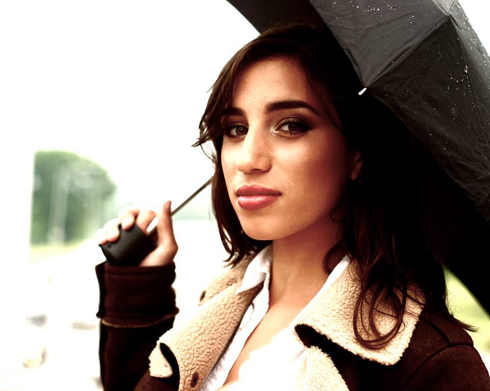 Rain, Rain | Scrolller