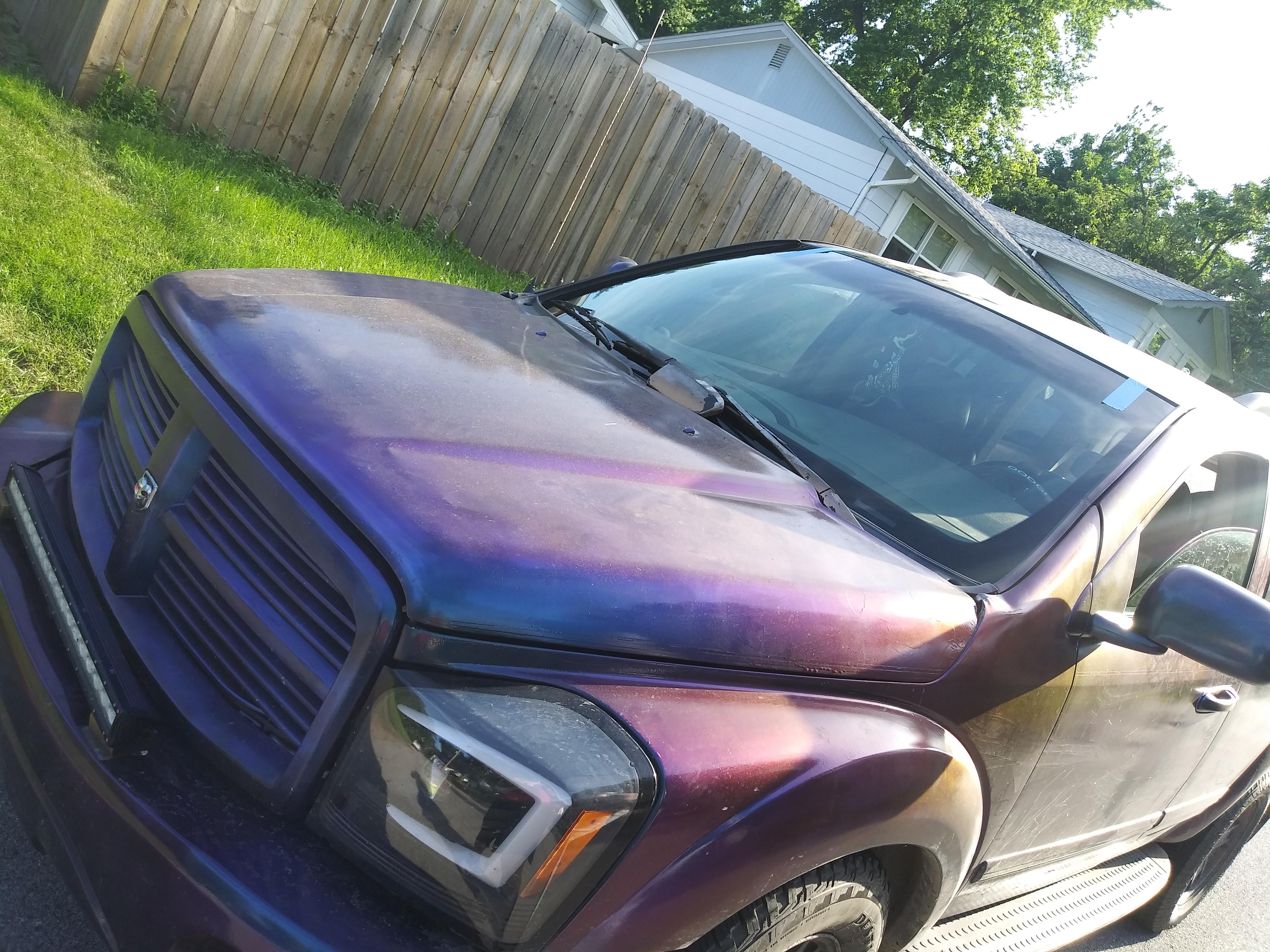 Rainbo Durango | Scrolller