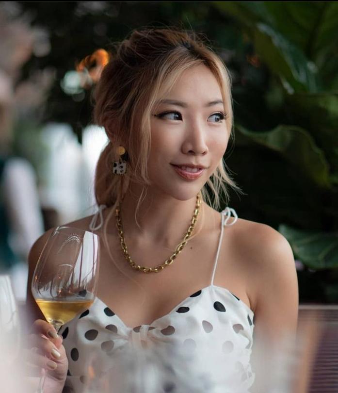 Rainbow Alice (@rainbowalicee) | Scrolller