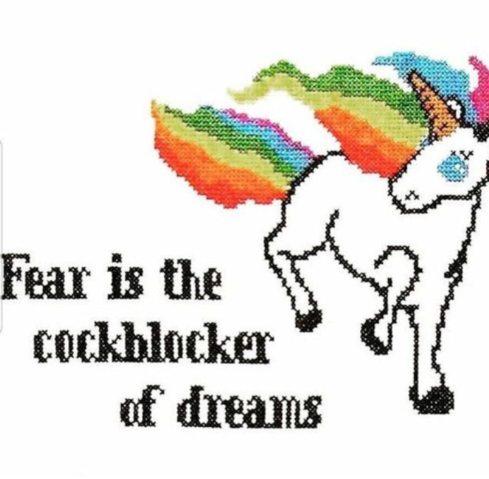 Rainbow unicorn wholesome Chungus 101 | Scrolller