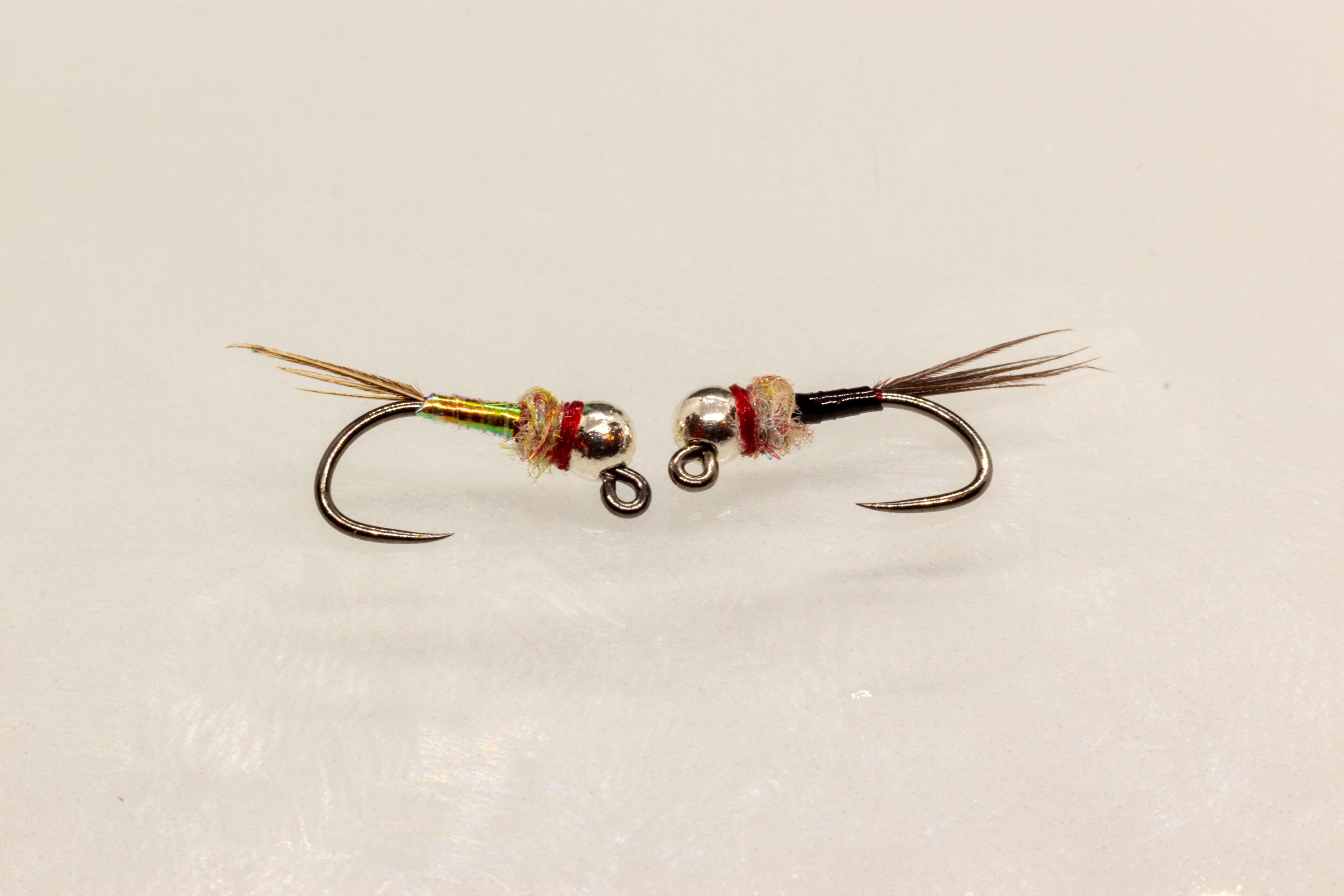 Rainbow warriors | Scrolller