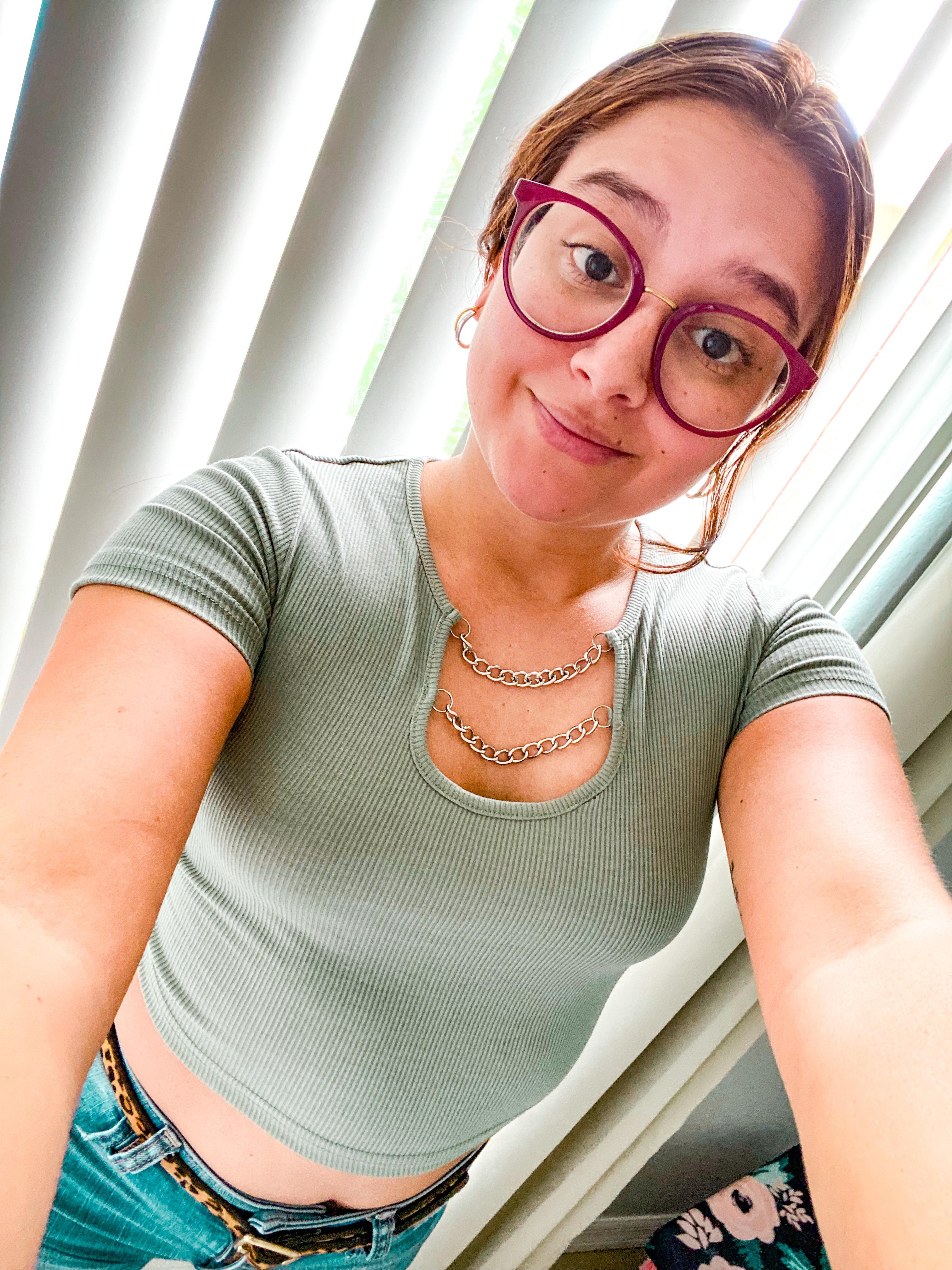 Making the best of the rainy weather! | Scrolller