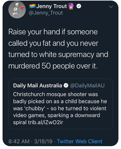 Pick me, pick me! | Scrolller