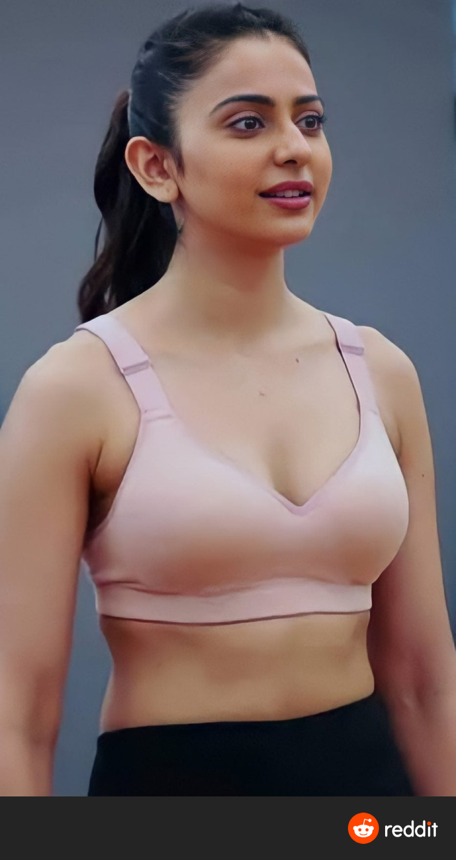 RAKUL SEXY💦💦 | Scrolller