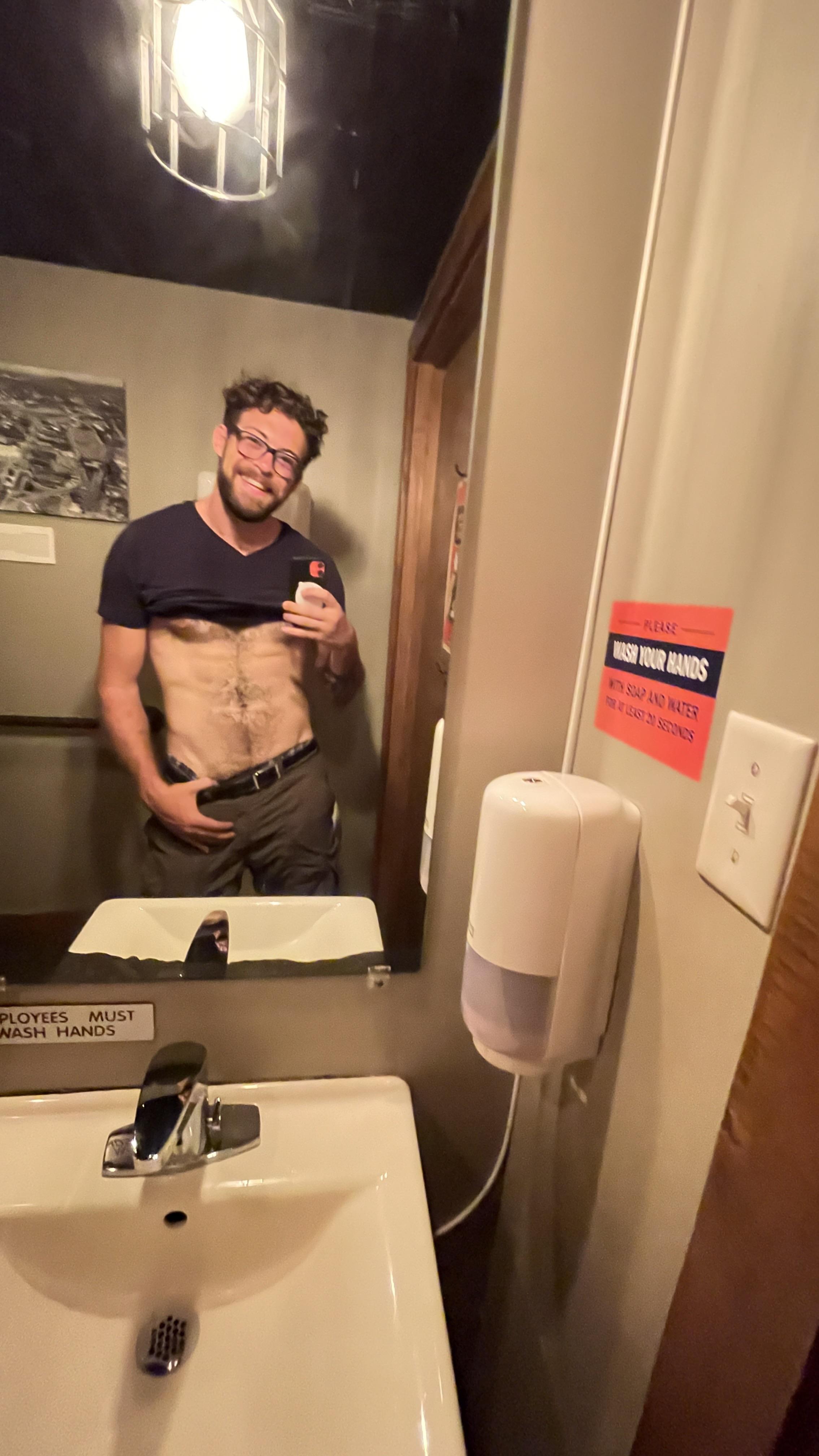 Raleigh til Wednesday M4FM/ M4F/ M4GH | Scrolller