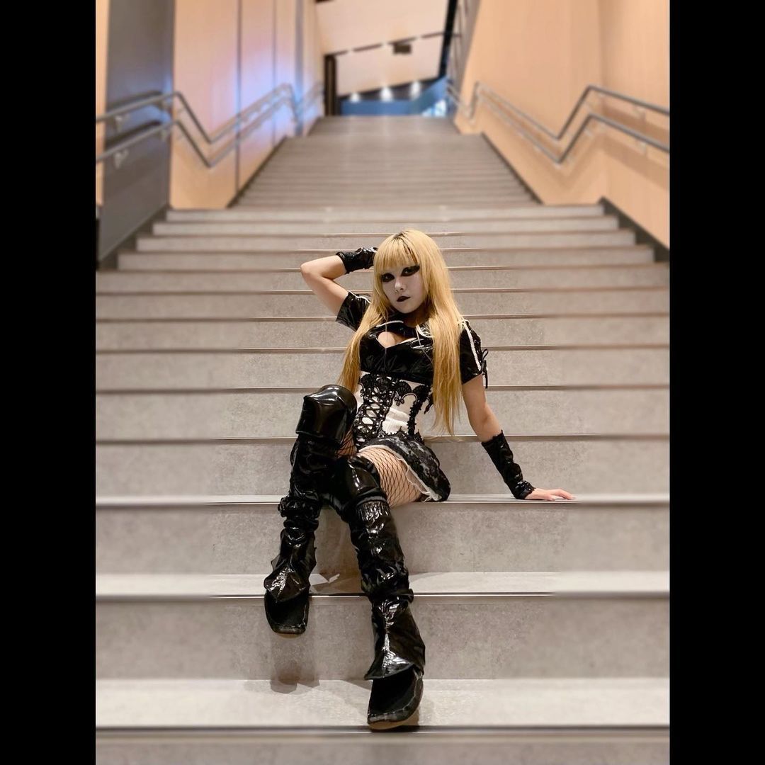 Ram Kaichow | Scrolller