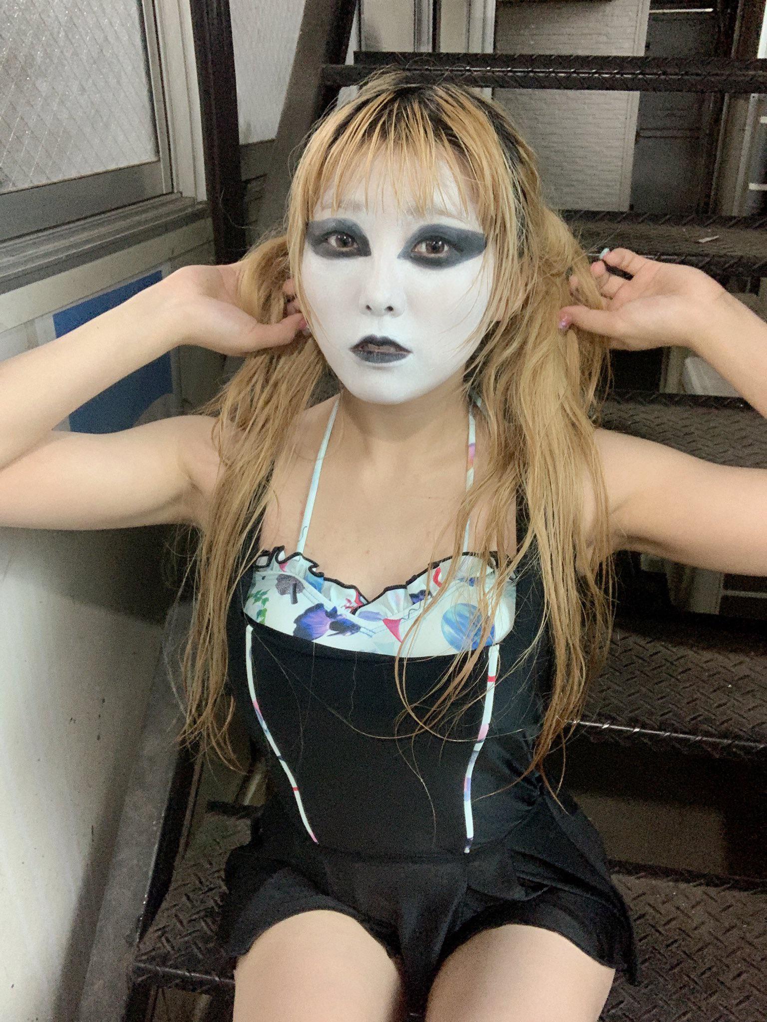 Ram Kaichow | Scrolller