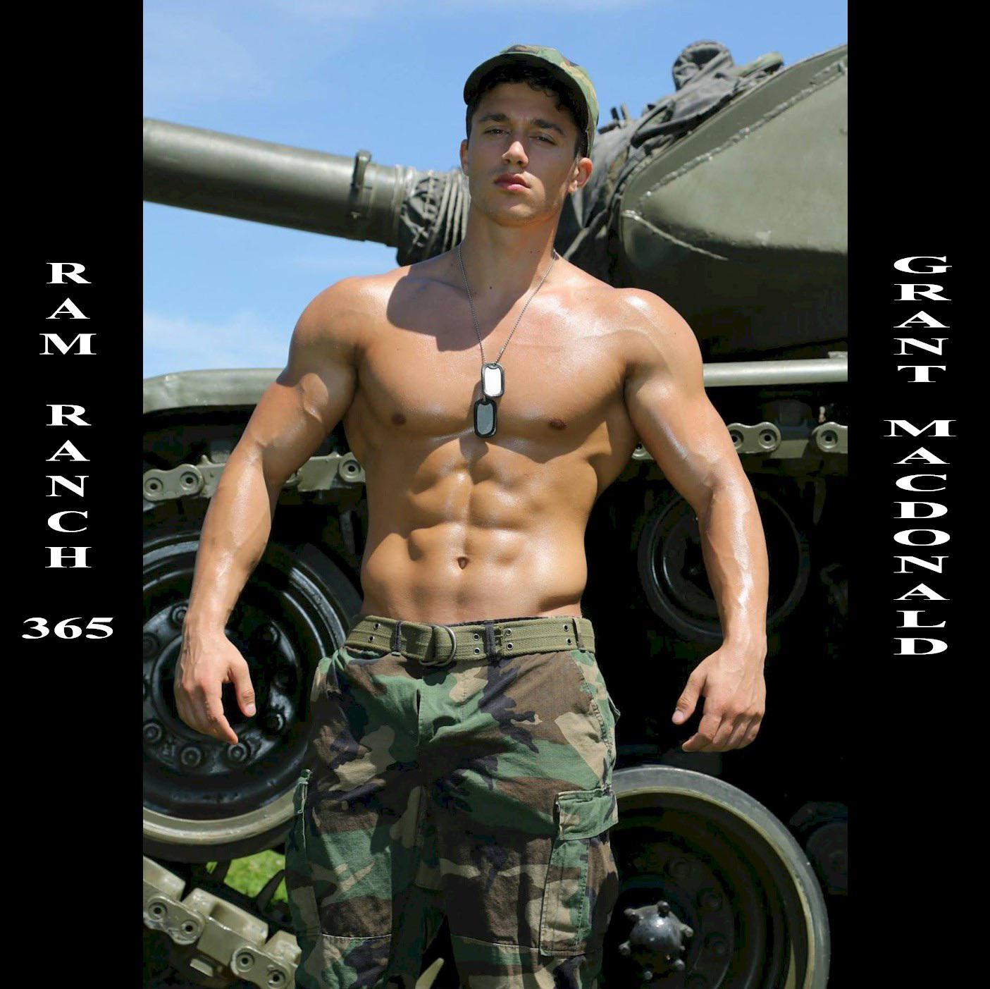 RAM RANCH GAME | Scrolller