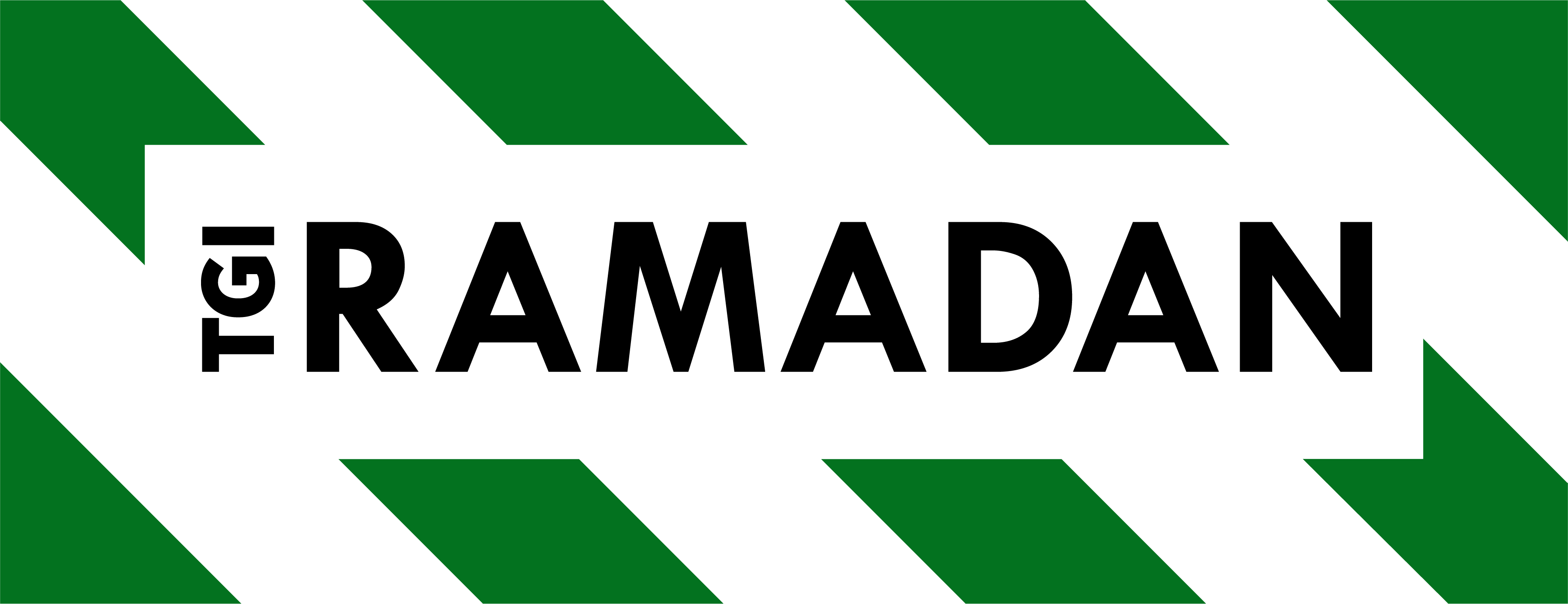 Ramadan Kareem guys! | Scrolller