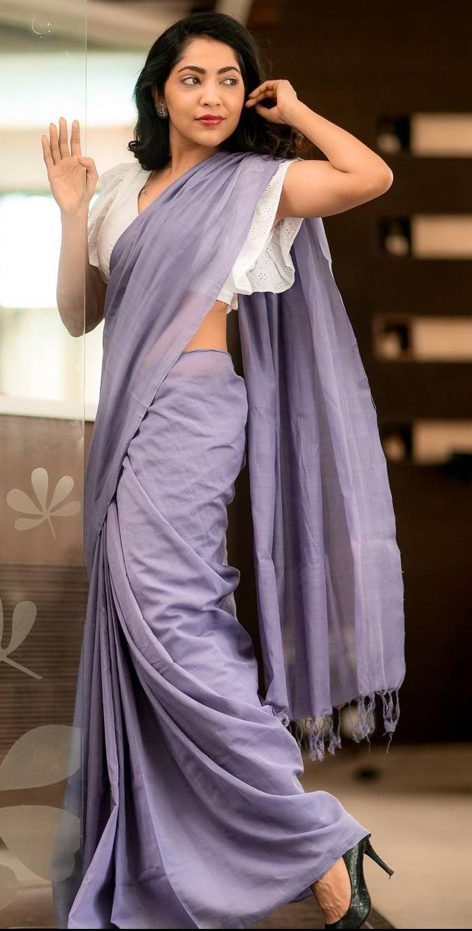 Ramya Subramanian | Scrolller