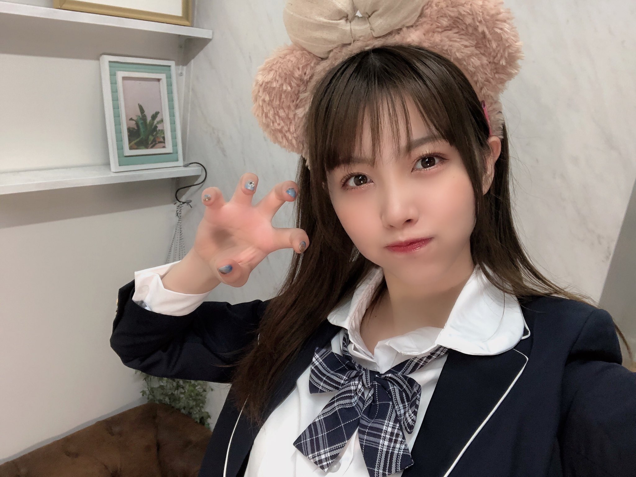 Ran Kurusu | Scrolller