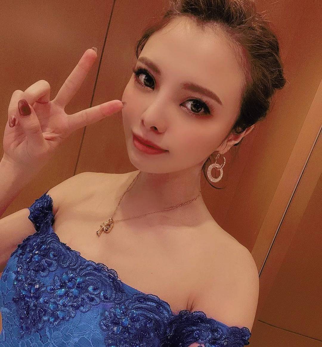 Ran Watanabe | Scrolller