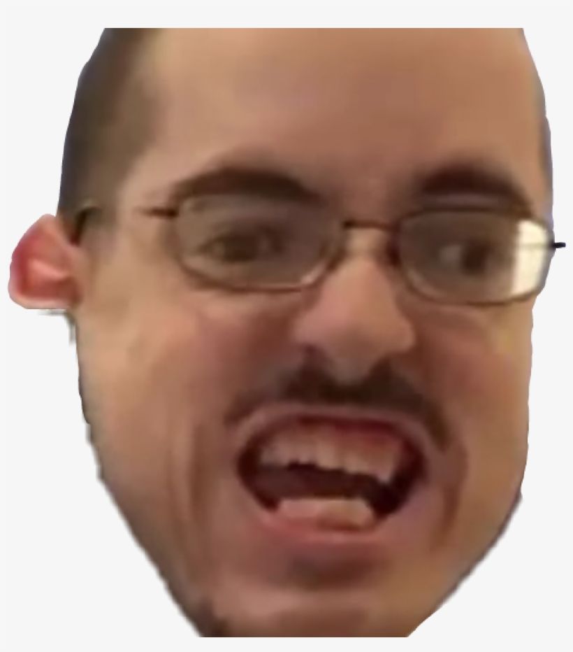 Random Scrolller