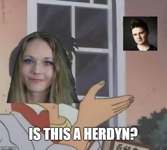 Random meme | Scrolller