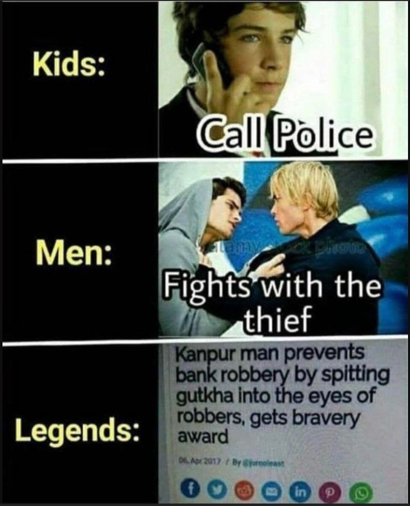 Random meme | Scrolller