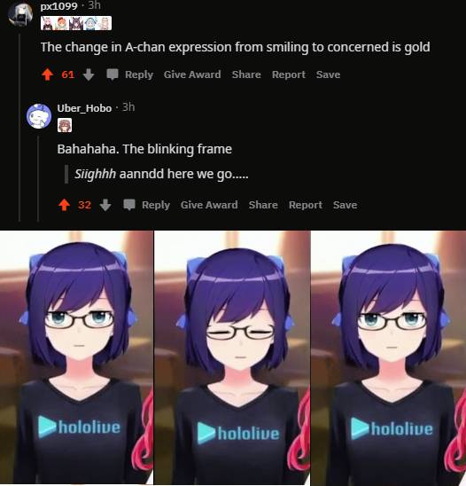 Random Meme Template Go! | Scrolller