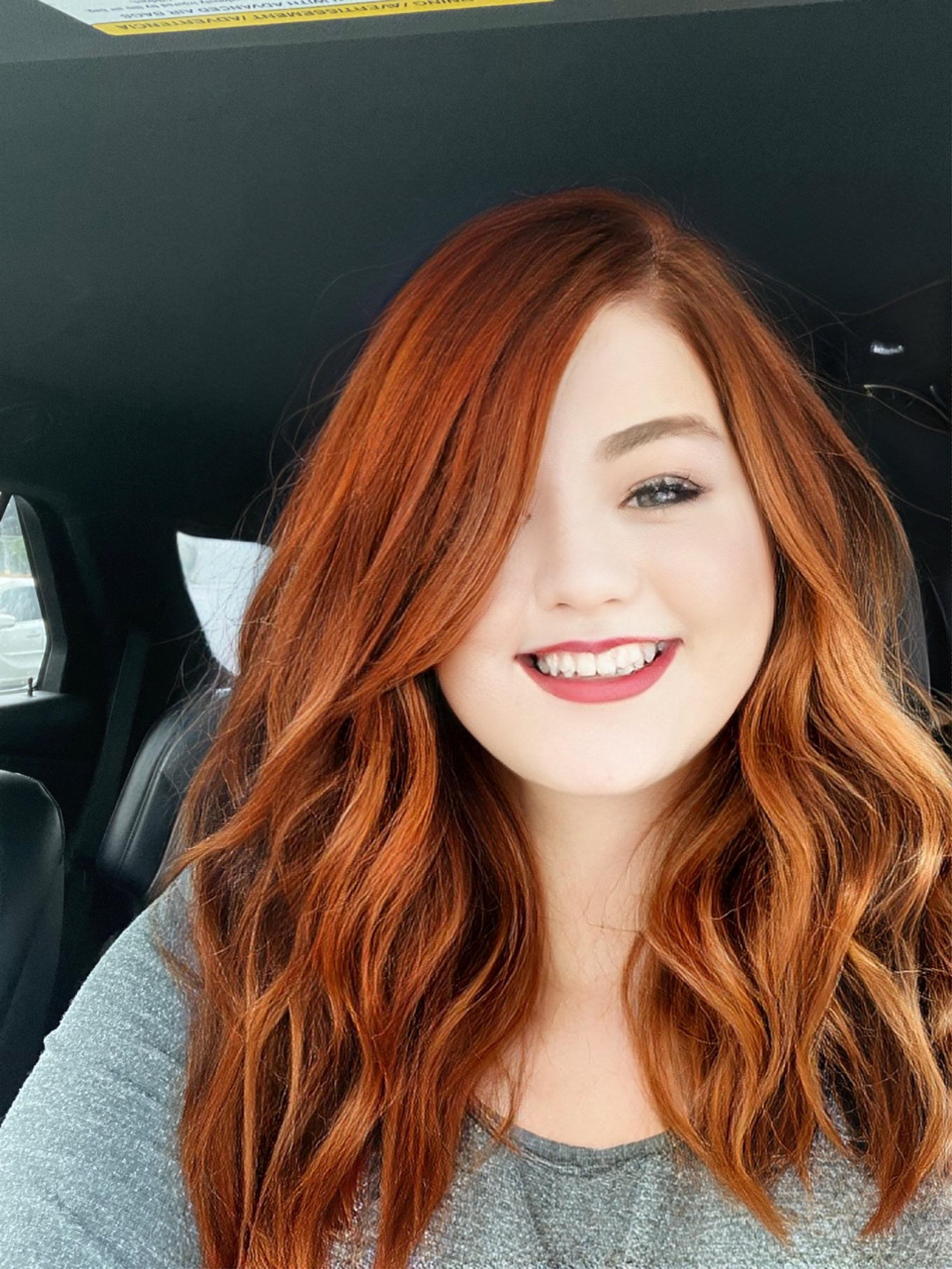 Random Selfie of the day | Scrolller