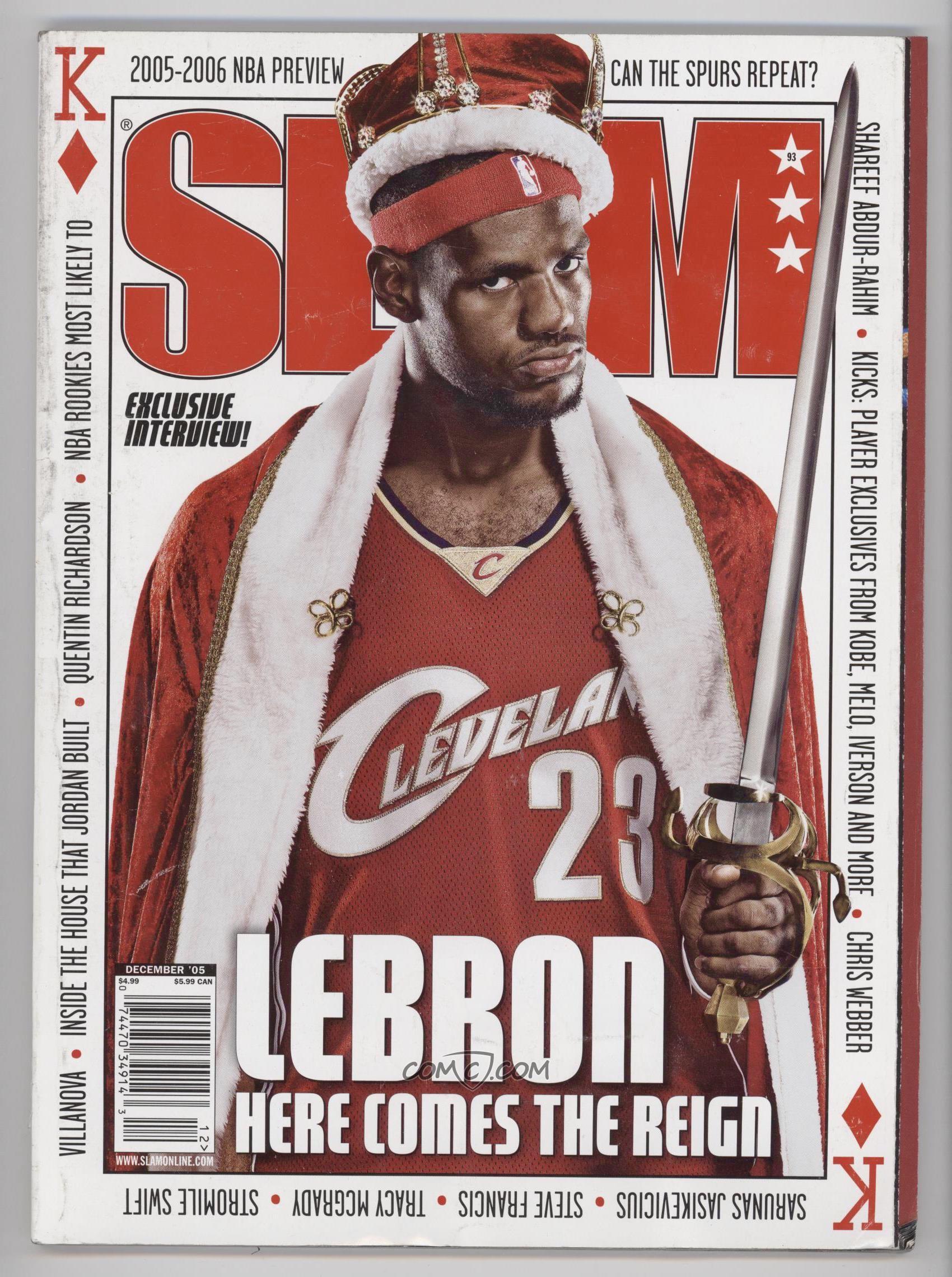 Random slam kapaklari 1* | Scrolller