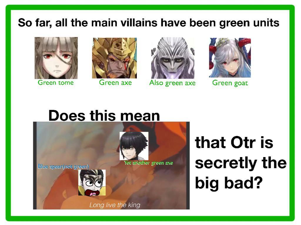 Random Theory Scrolller 4899