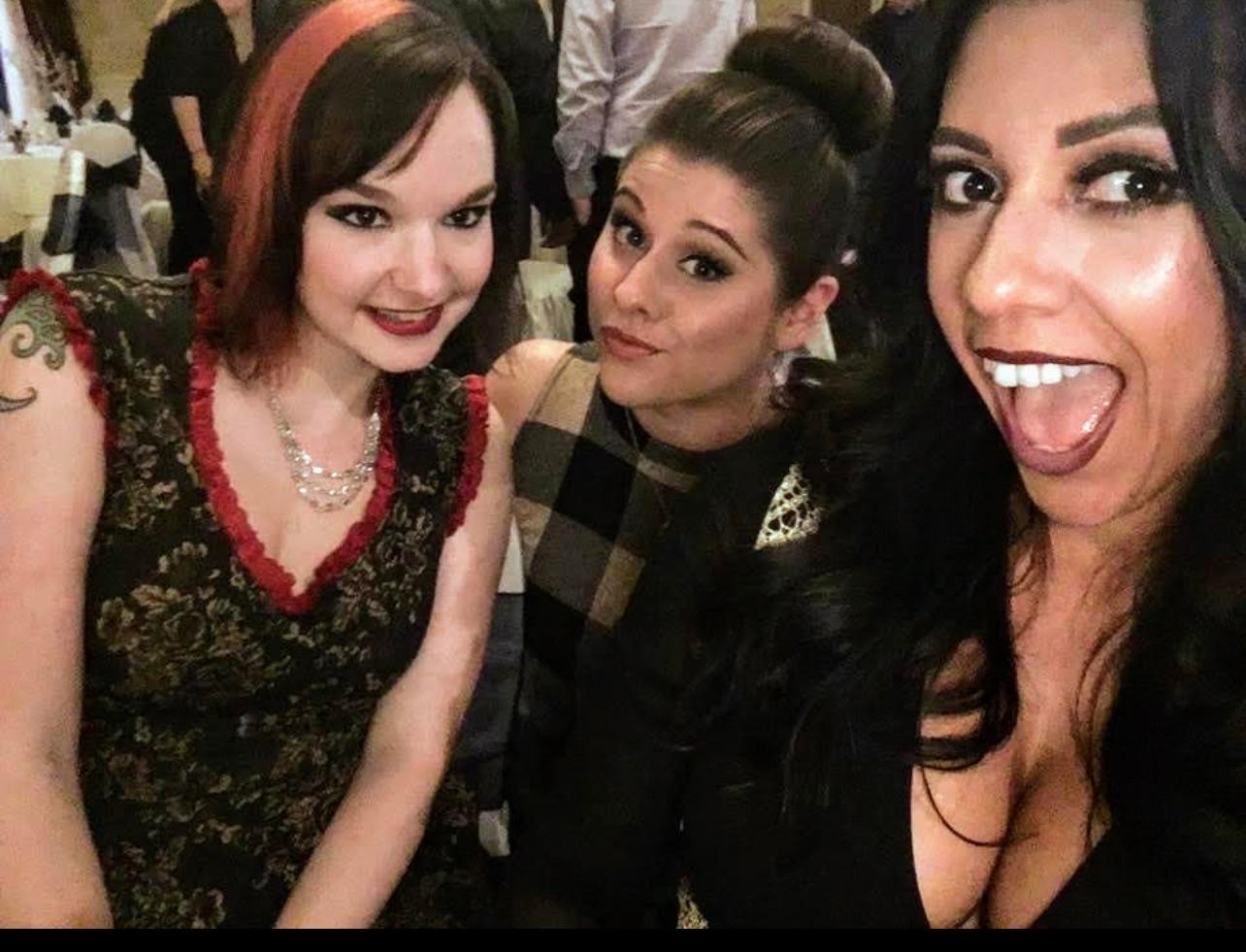 Rank and tell me what you do to each. | Scrolller