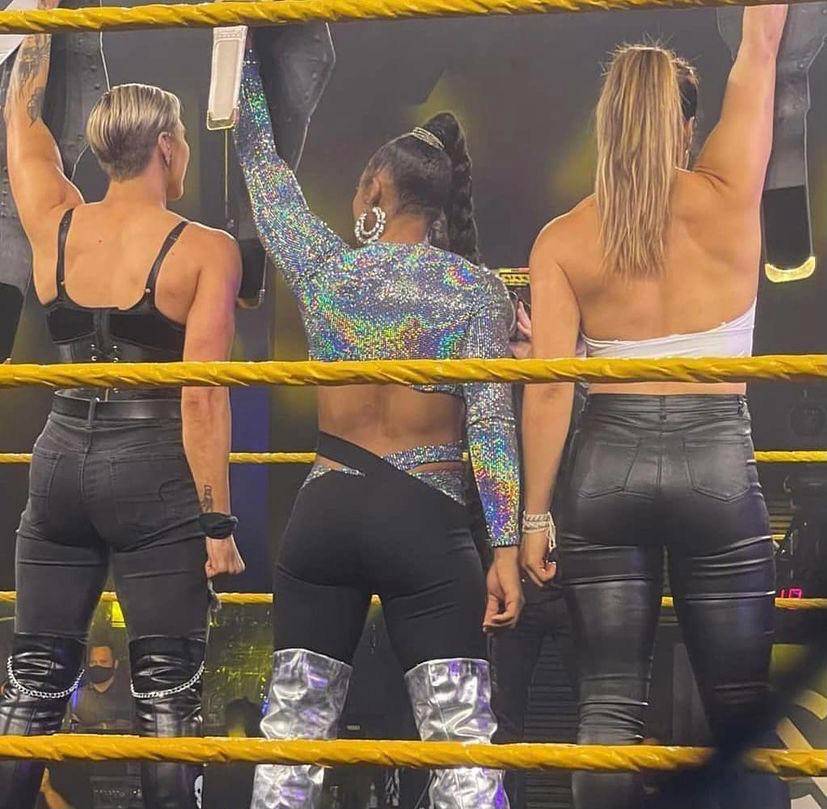 Rank these booties from worst to best👀 | Scrolller