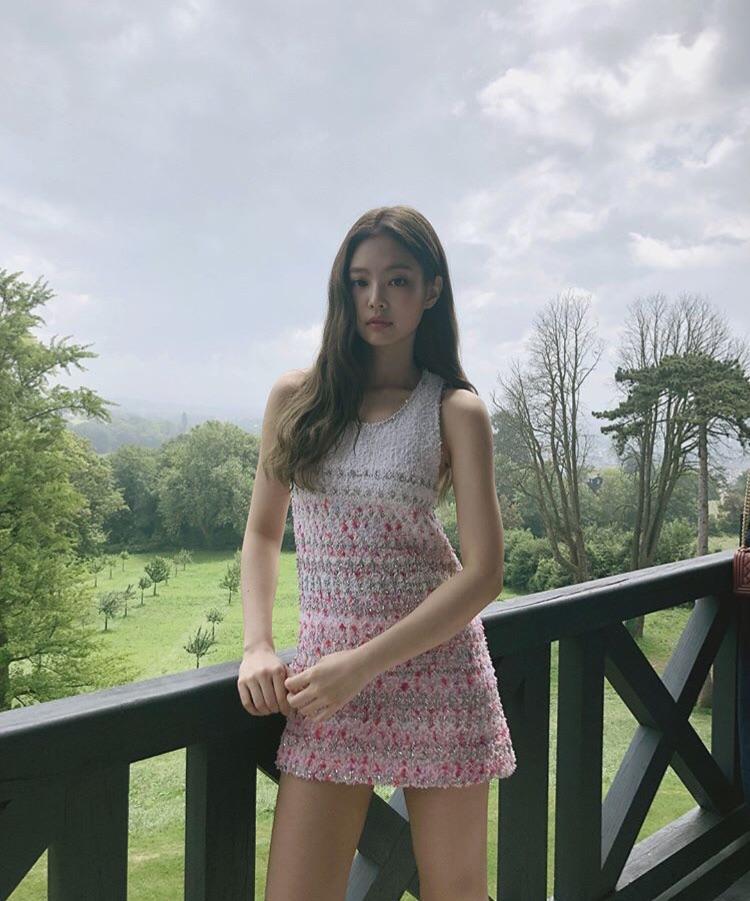 Rap queen | Scrolller