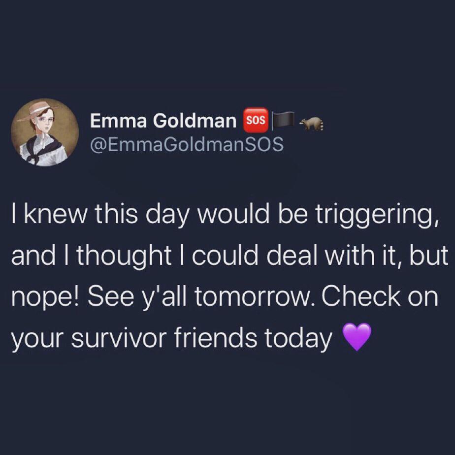 rape culture won the election | Scrolller