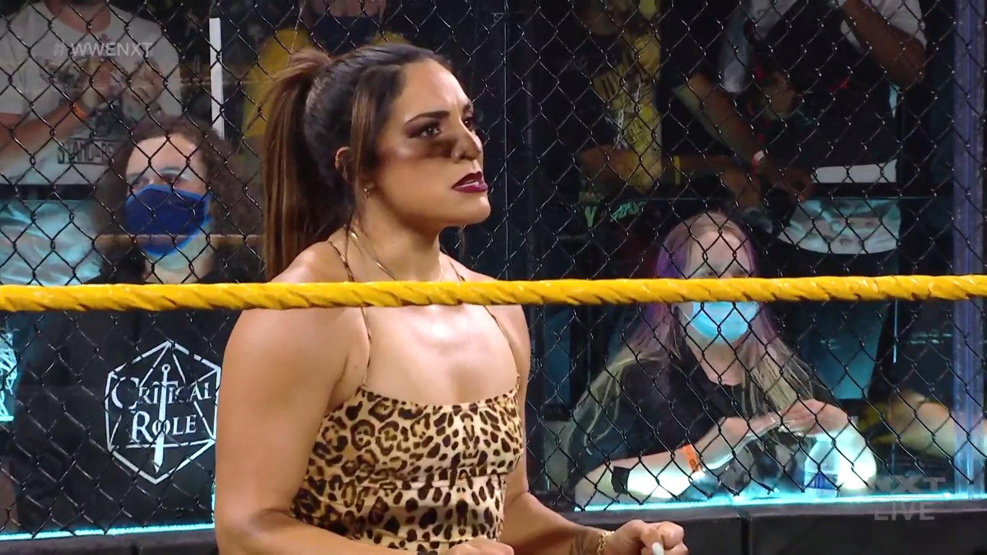 🤤Raquel Gonzalez 🥵 | Scrolller