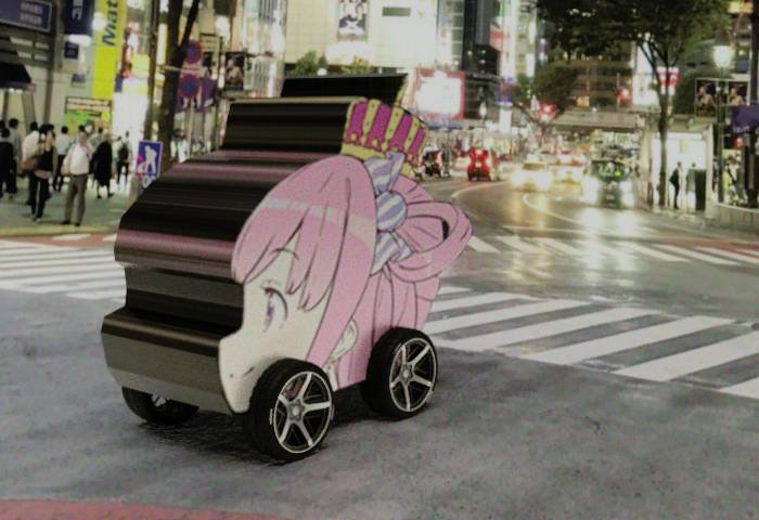 Rare Dababy sighting | Scrolller