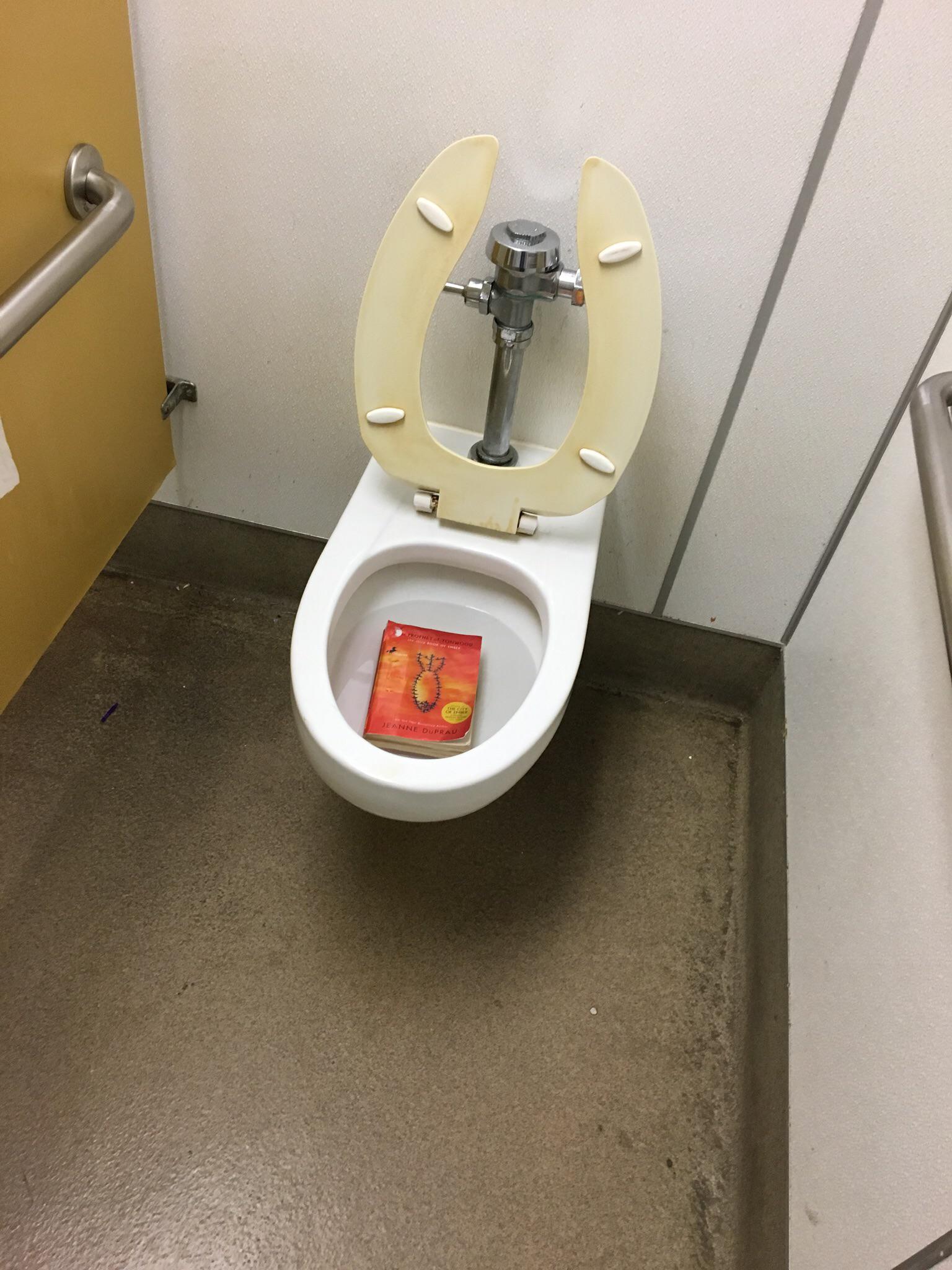 Rare image from my old school | Scrolller