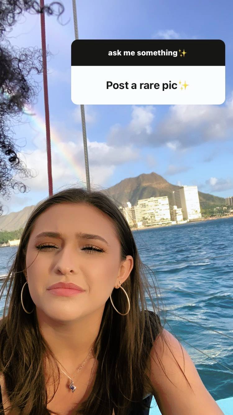 "Rare Pic" (reupload HQ) | Scrolller