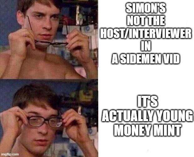 Rare Sight | Scrolller