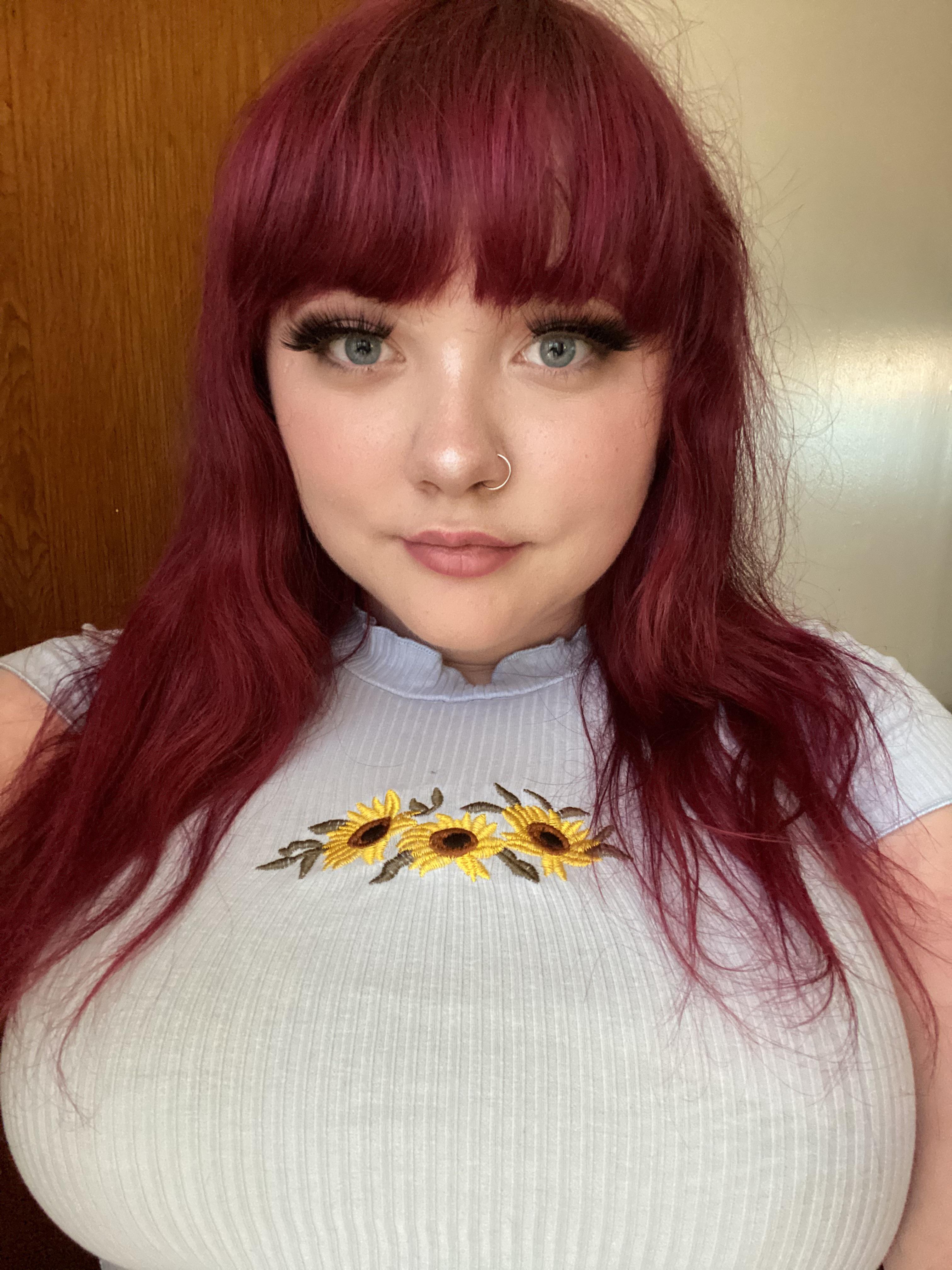 raspberry vibes | Scrolller