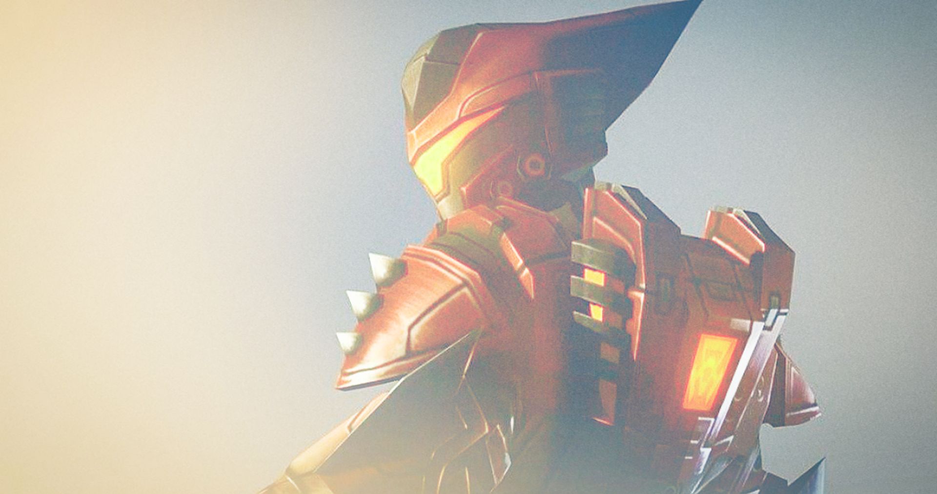 Ratchet: Deadlocked | Scrolller