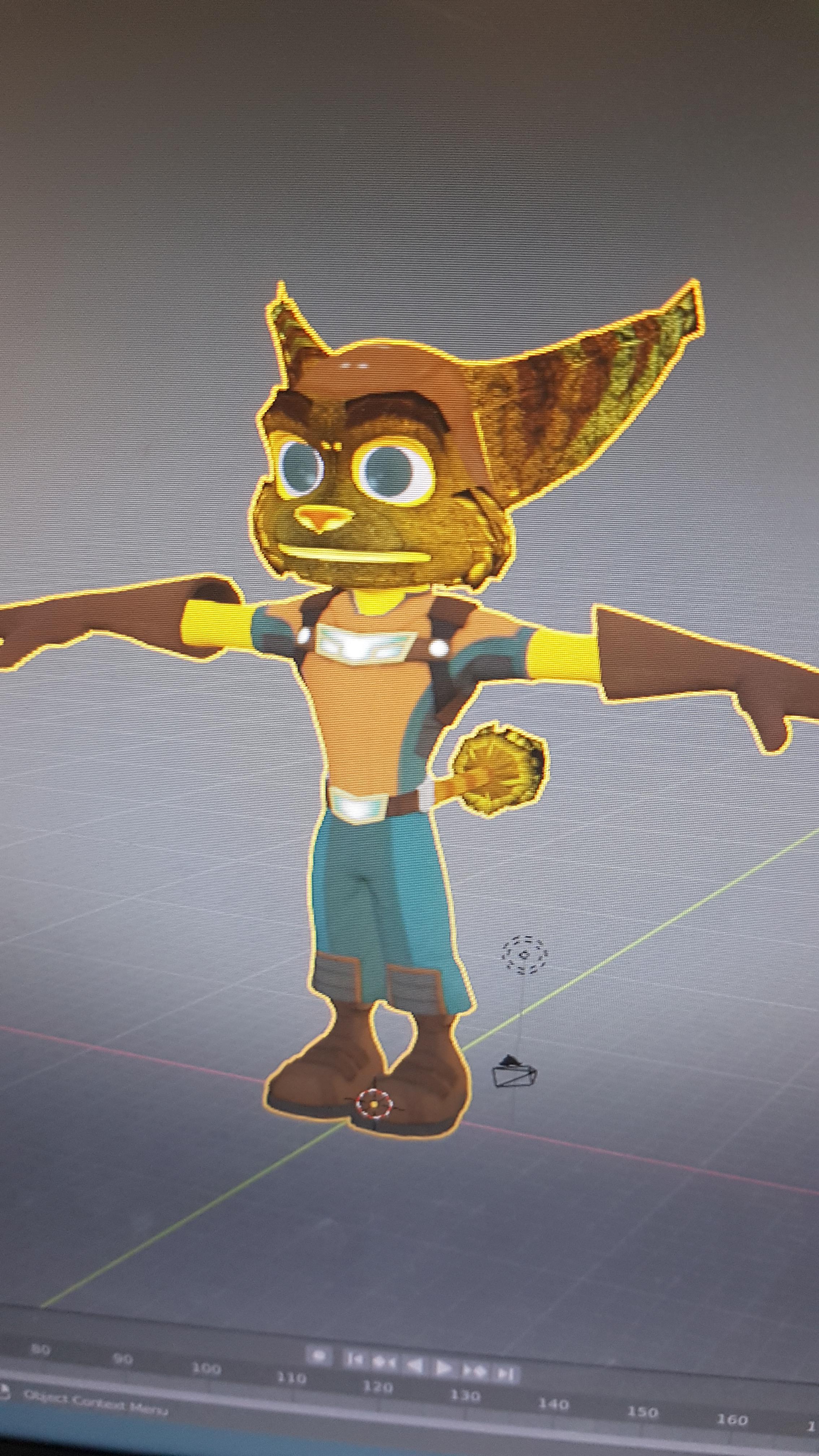 Ratchet you ok bro | Scrolller