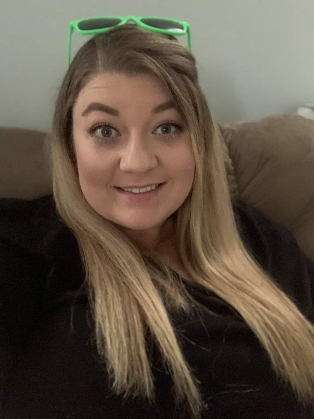 Rate 1-10 | Scrolller