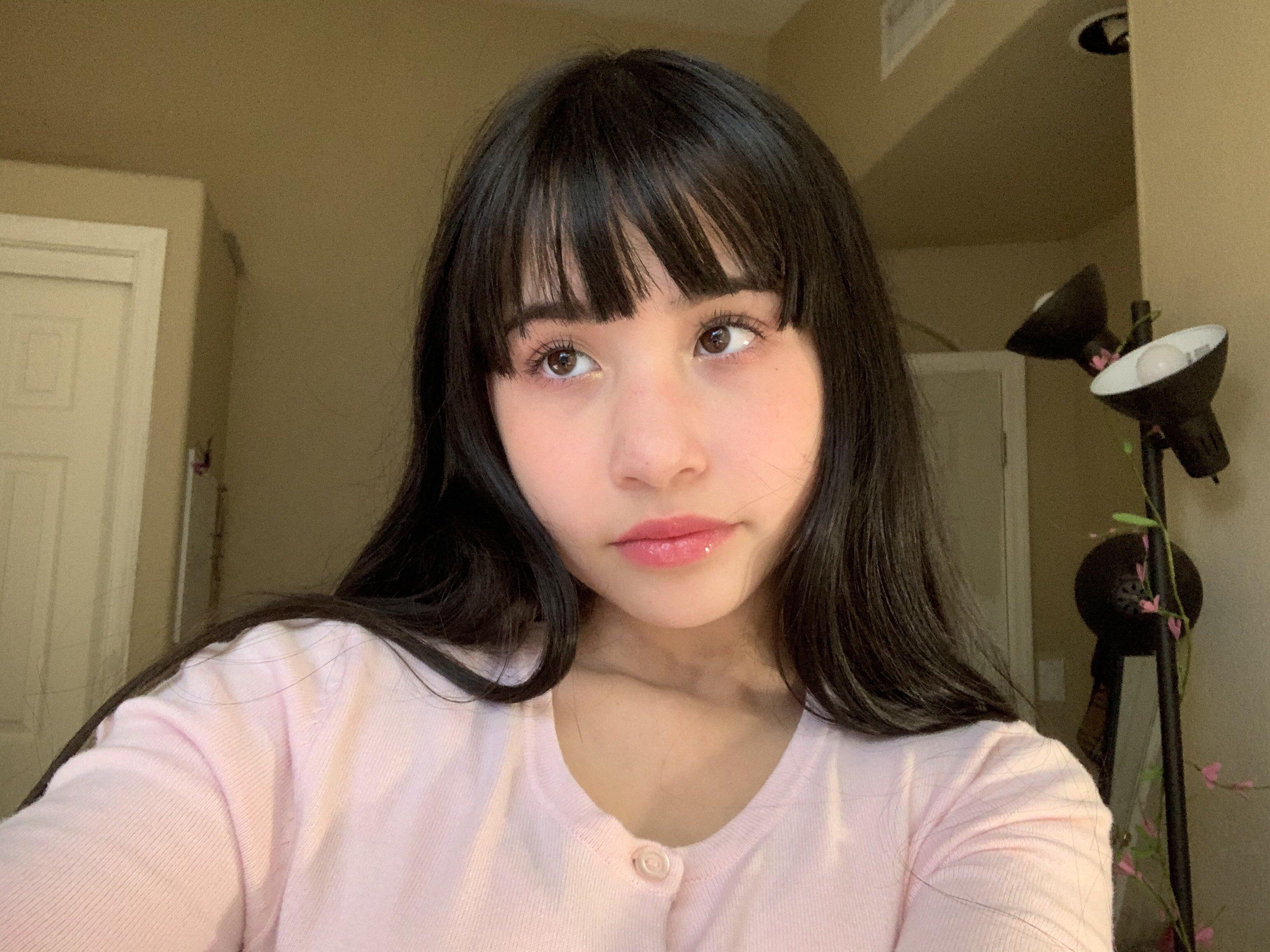 rate me or sum⁉️ | Scrolller