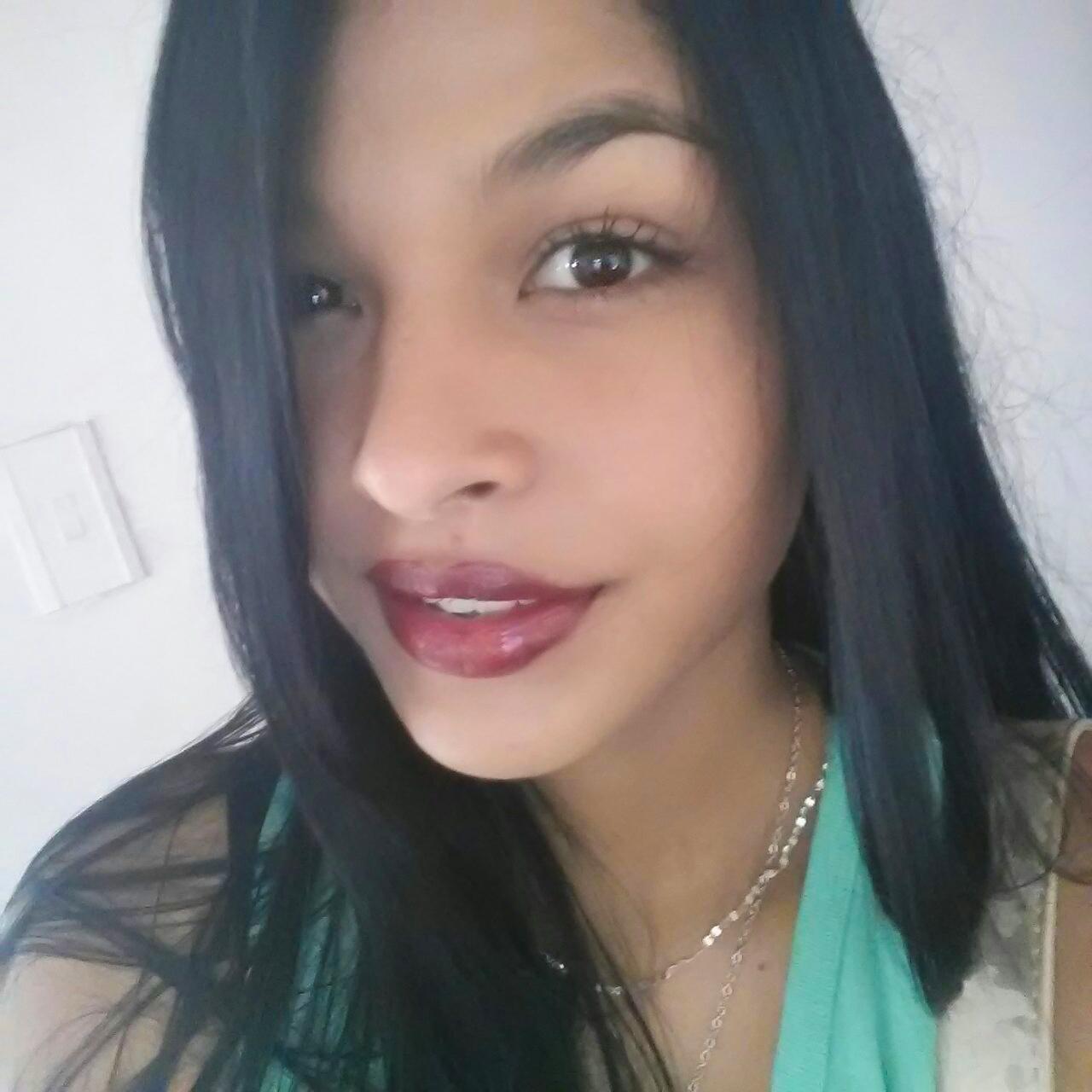 Rate me PLEASEEEEE | Scrolller