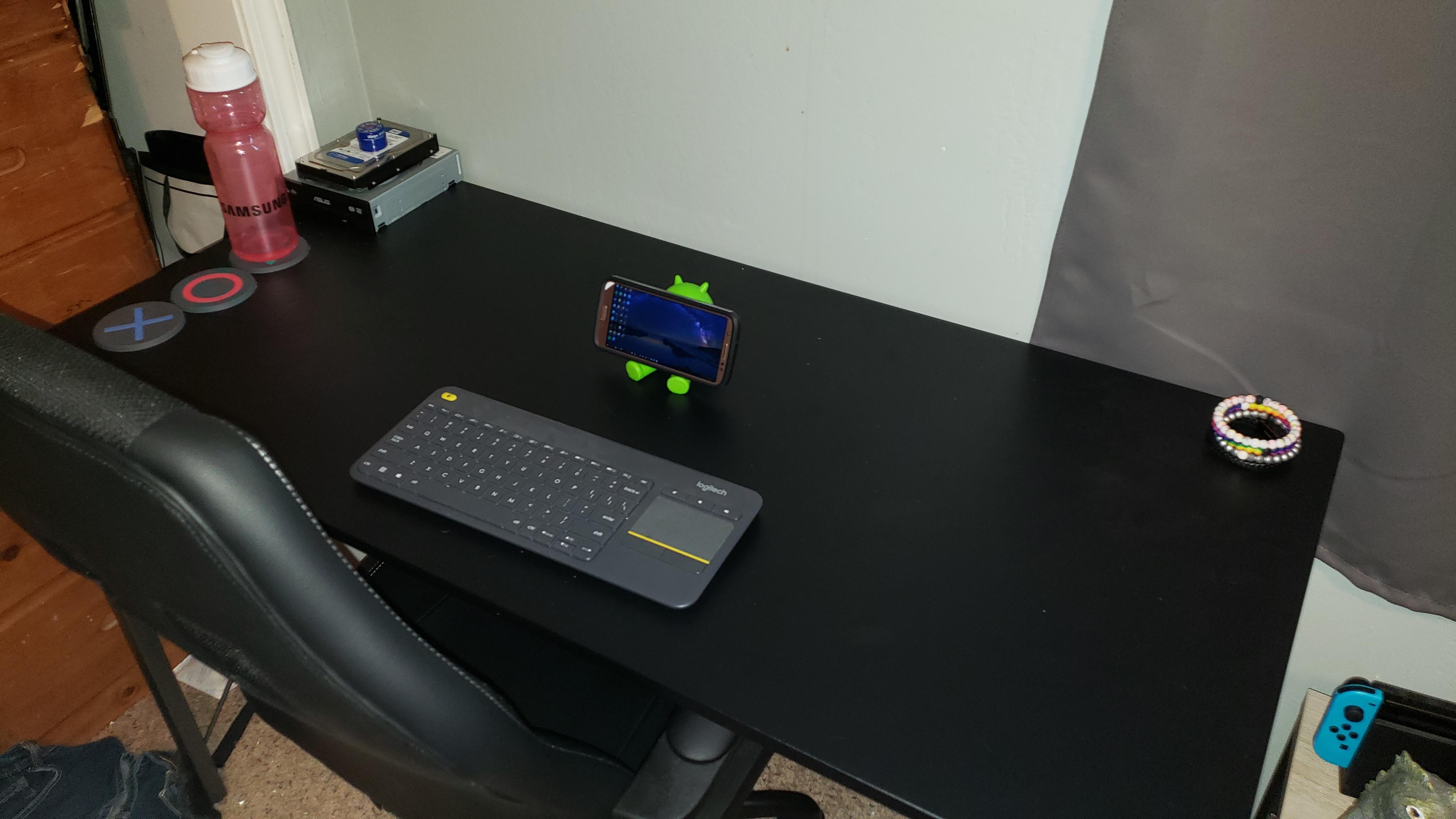 Rate my build | Scrolller