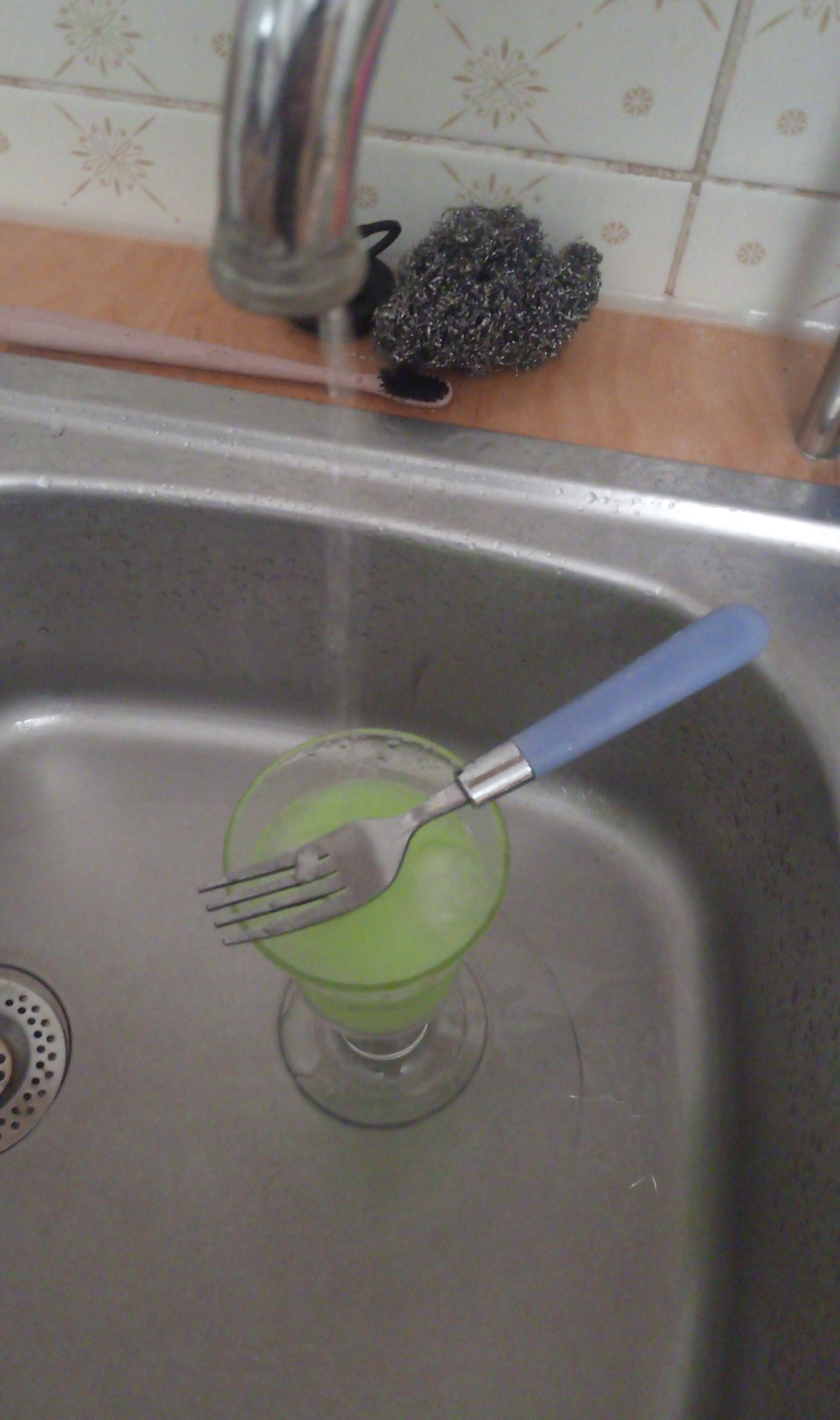 rate my drip | Scrolller