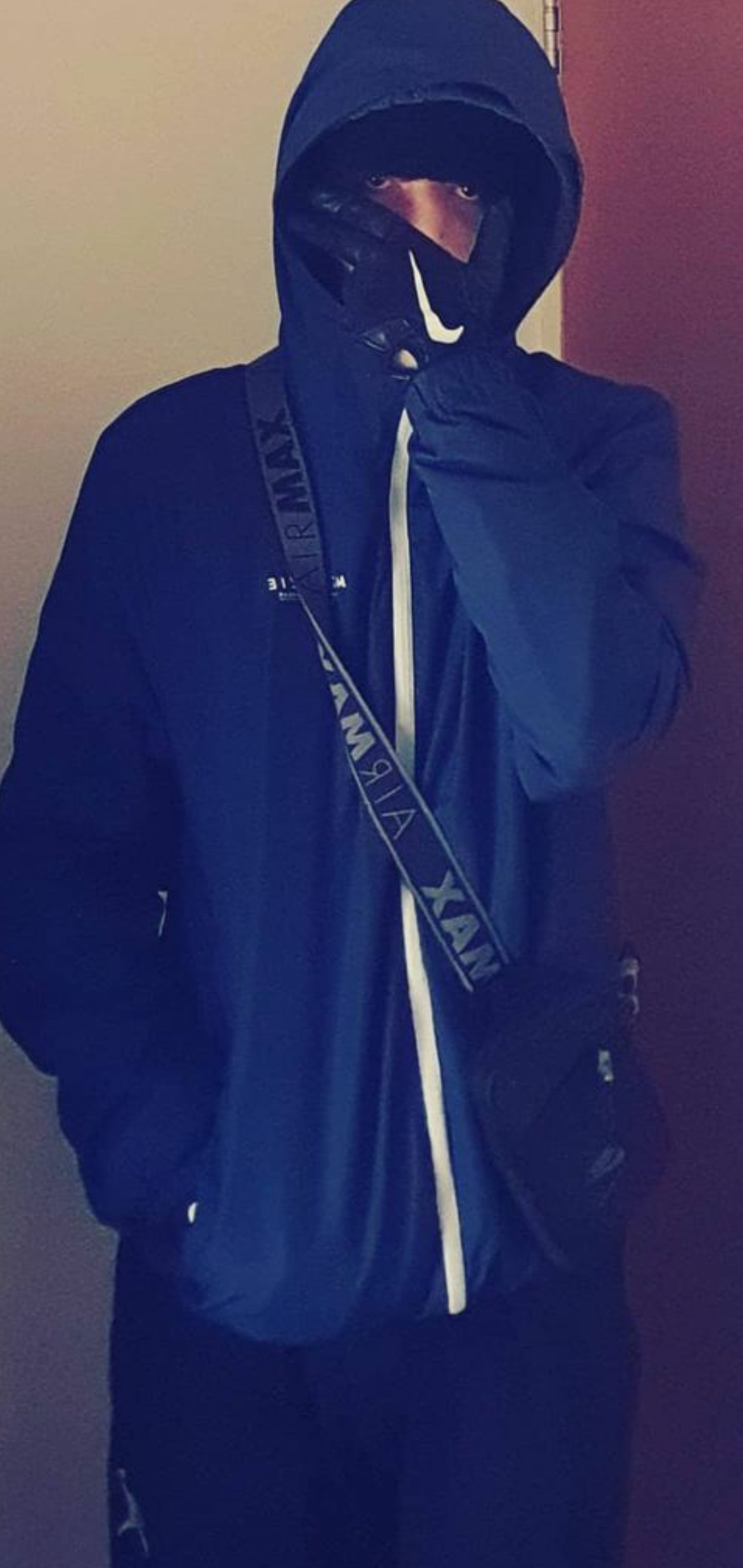 Rate my drip out of 10 ⭕ | Scrolller