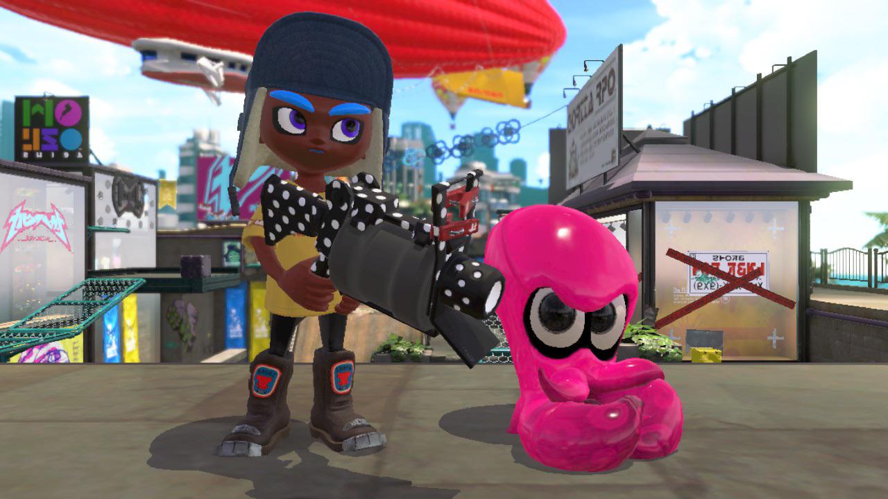 rate my k52 “drip” | Scrolller