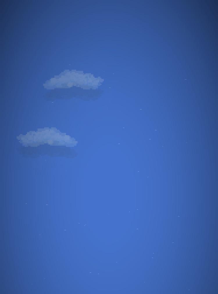 Rate my map | Scrolller