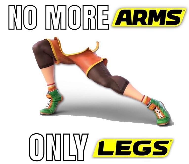 Rate my meme | Scrolller