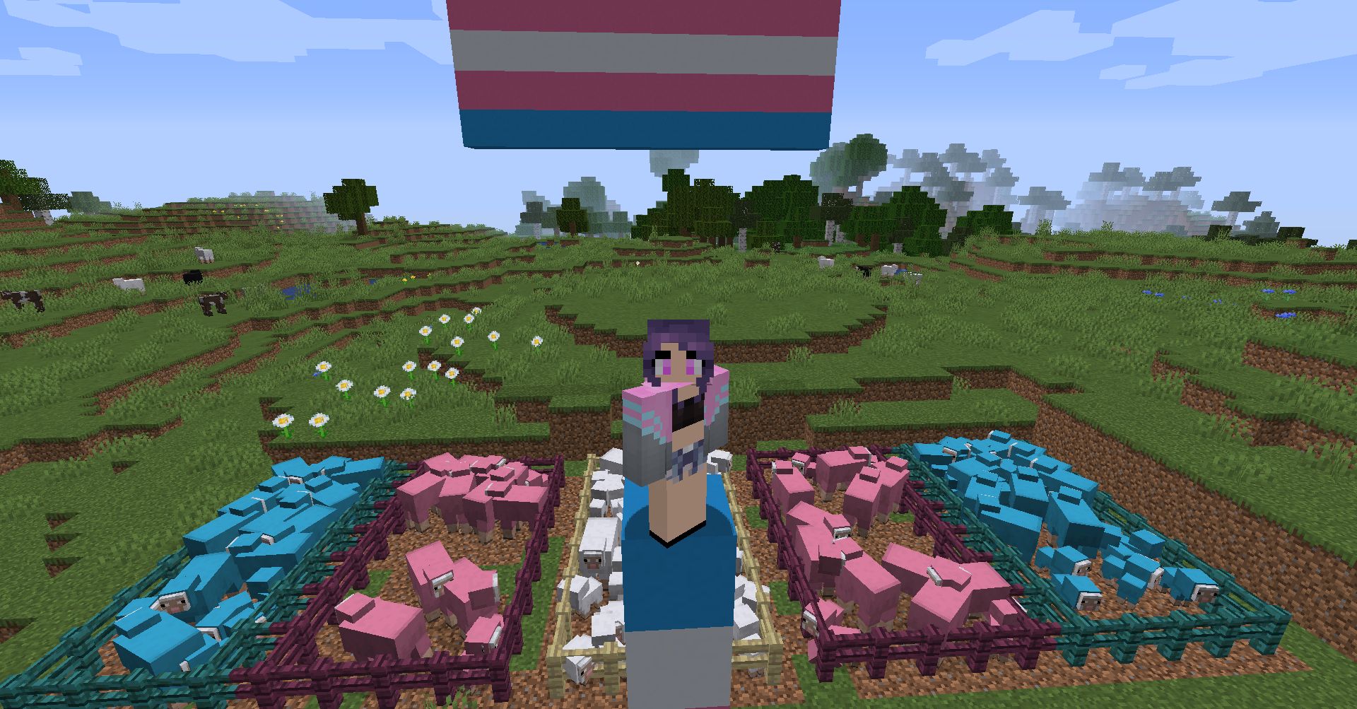 rate my minecraft skin | Scrolller