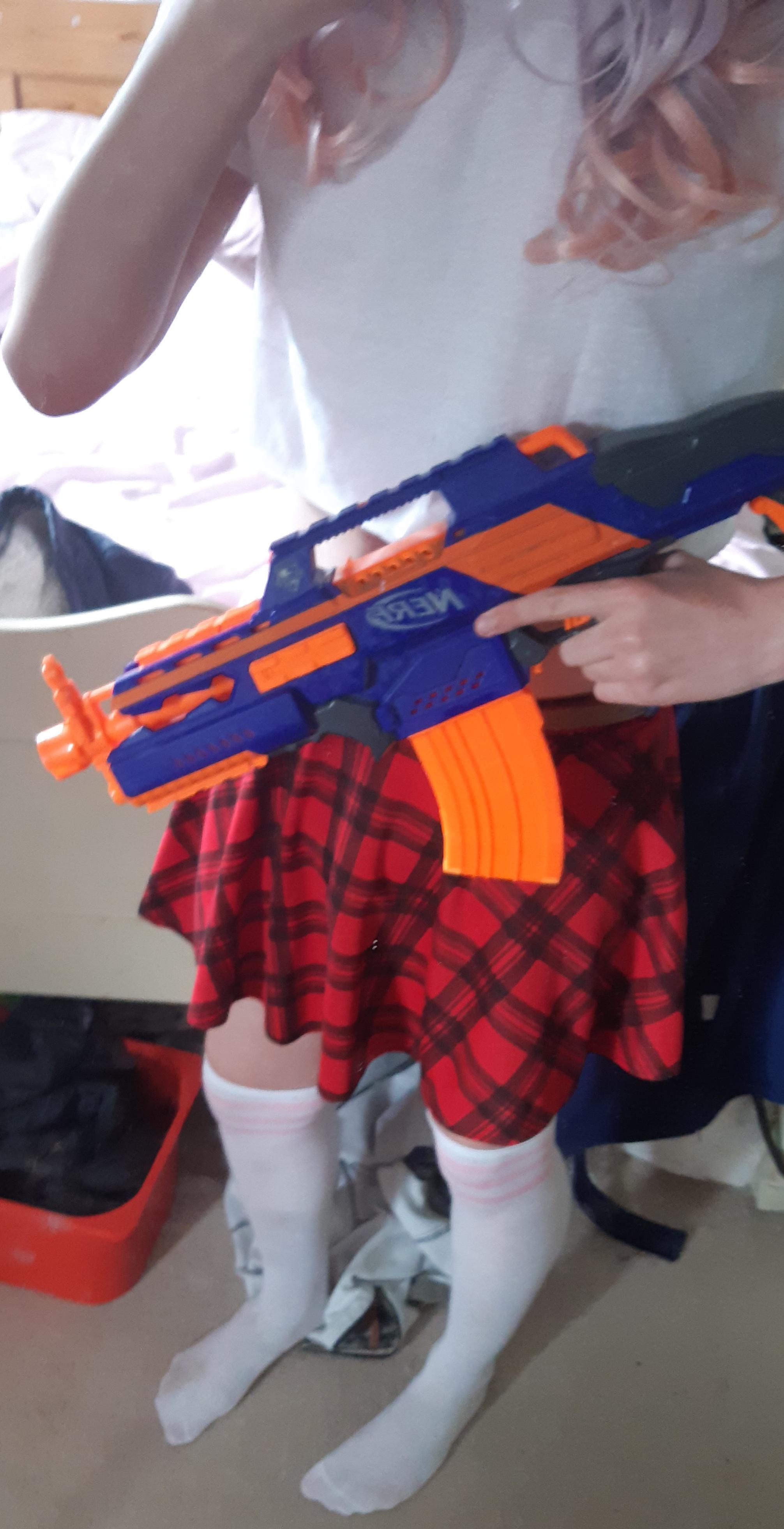 Rate my outfit or else. | Scrolller